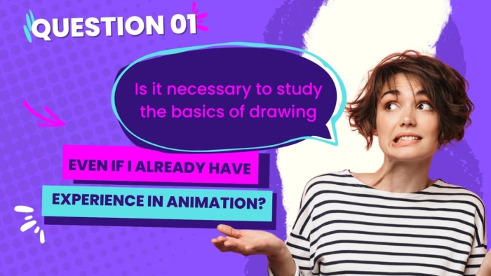 Main page - Dorogov’s Animation Institute