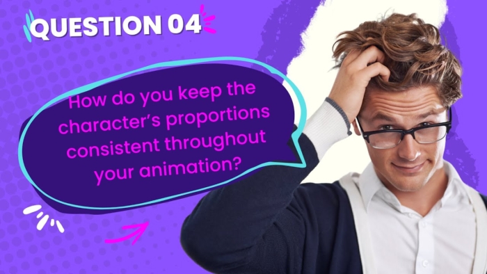 Main page - Dorogov’s Animation Institute